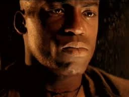 Arthur | Aliens vs Predator Wiki | Fandom