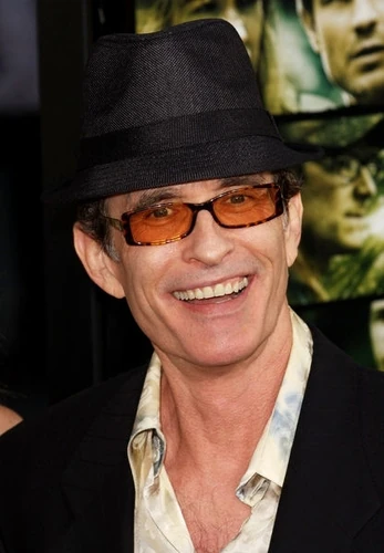 David Twohy | Xenopedia | Fandom