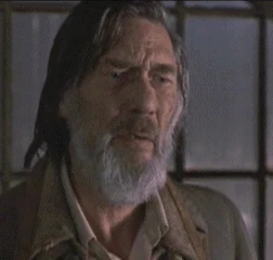 Lloyd Berry | Xenopedia | Fandom