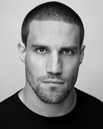 Matt Rook | Xenopedia | Fandom