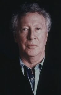 Michael Seymour | Xenopedia | Fandom