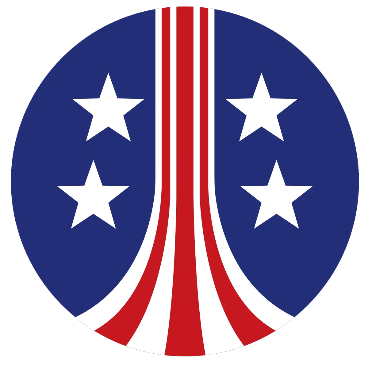 United States Colonial Marine Corps | Xenopedia | Fandom