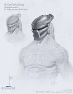 Kwei | Xenopedia | Fandom