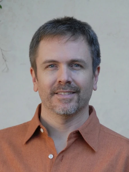 John Frizzell | Xenopedia | Fandom