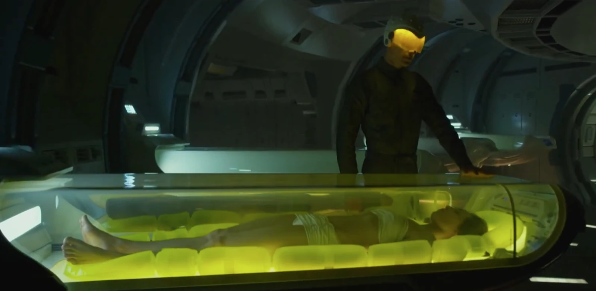 Neuro Visor | Xenopedia | Fandom