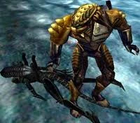 Predator (PH) | Aliens vs Predator Wiki | Fandom