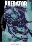 Predator: Captive | Xenopedia | Fandom