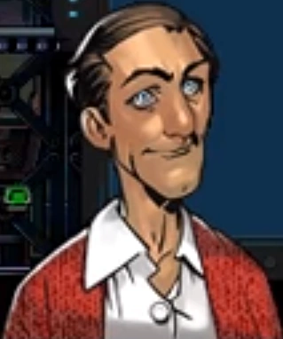 Category:Aliens: Infestation characters | Xenopedia | Fandom