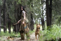 Prey (film) | Xenopedia | Fandom