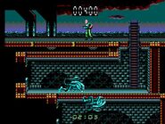 Alien 3 (1992 video game) | Xenopedia | Fandom