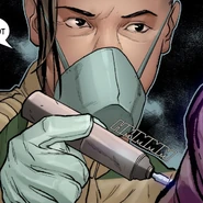 Laser scalpel | Xenopedia | Fandom