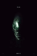 Alien: Covenant | Xenopedia | Fandom