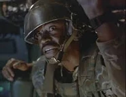 Alexander Apone | Xenopedia | Fandom