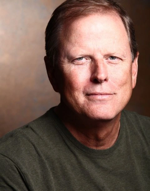 Pat Skipper | Xenopedia | Fandom