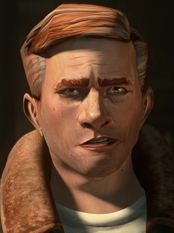 Vandy | Xenopedia | Fandom