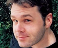 Bryan Hitch | Xenopedia | Fandom