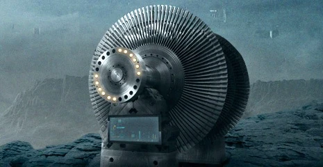 IM 80 | Xenopedia | Fandom