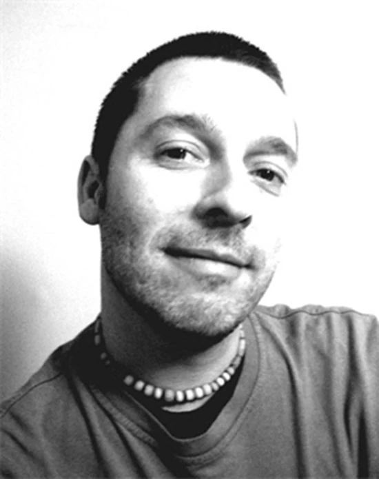 Andi Watson | Xenopedia | Fandom