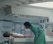 Autodoc | Xenopedia | Fandom