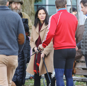 The Predator deleted scenes | Xenopedia | Fandom