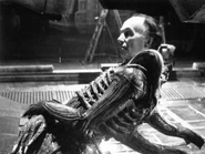 Eddie Powell | Xenopedia | Fandom