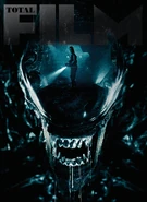 Alien: Romulus | Xenopedia | Fandom