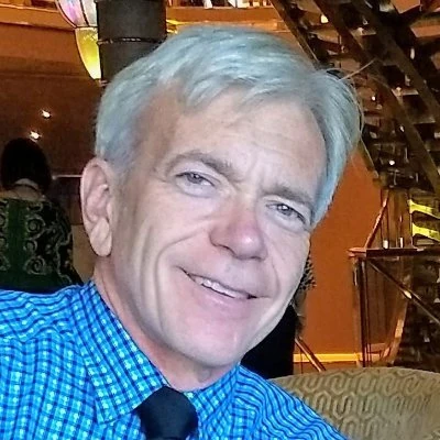 Bill Golliher | Xenopedia | Fandom