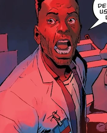 Charles Tully | Xenopedia | Fandom