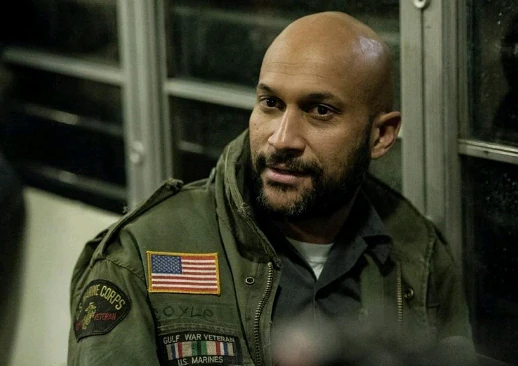 Coyle | Xenopedia | Fandom