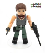 Isabelle Nissenbaum | Xenopedia | Fandom