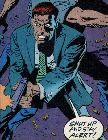 Frank Stocker | Xenopedia | Fandom