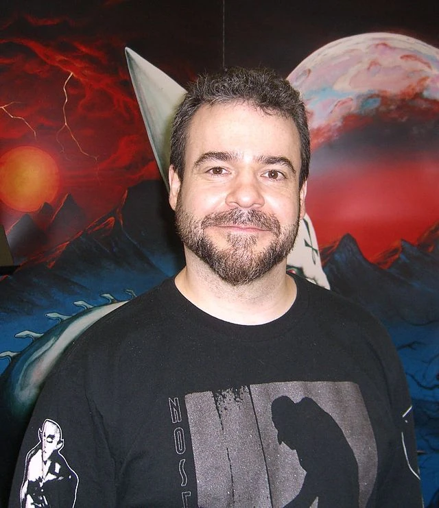 Nelson | Xenopedia | Fandom