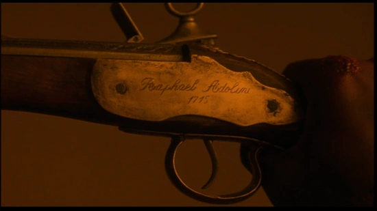 Raphaël Adolini 1715 | Wiki Alien and Predator | Fandom