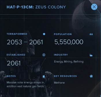 HAT-P-13cm | Xenopedia | Fandom