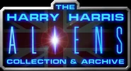 Harry Harris | Xenopedia | Fandom