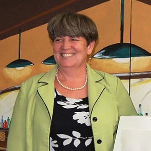 Lurene Haines | Xenopedia | Fandom