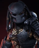 Jungle Hunter Clan | Xenopedia | Fandom