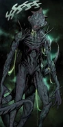The Alien (Xenomorph) | Xenopedia | Fandom