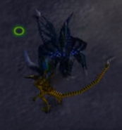 Ravager | Xenopedia | Fandom