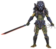Borg | Xenopedia | Fandom