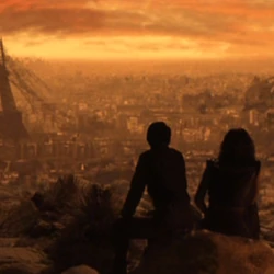 alien resurrection ending