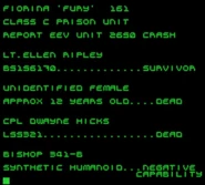 EEV Unit 2650 | Xenopedia | Fandom