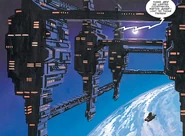 Gateway Station | Xenopedia | Fandom