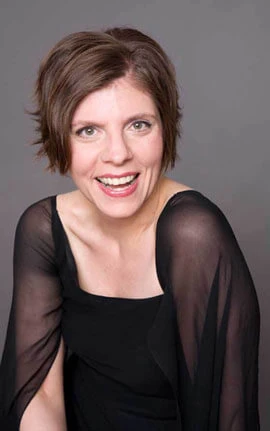 Michelle Falanga | Xenopedia | Fandom