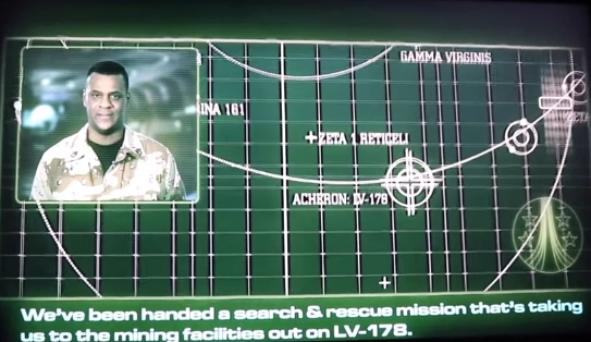 Category:Alien: Out of the Shadows locations | Xenopedia | Fandom