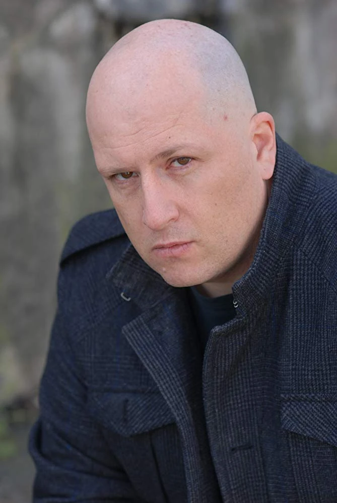 Steven Stiller | Xenopedia | Fandom