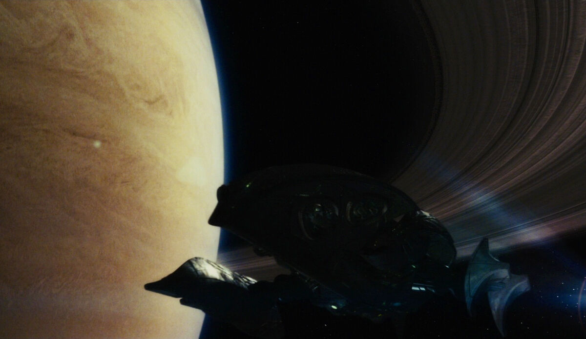 Aliens vs. Predator: Requiem Unrated Edition | Xenopedia | Fandom