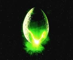 User blog:D1981/Origin of eggs in Alien | Xenopedia | Fandom