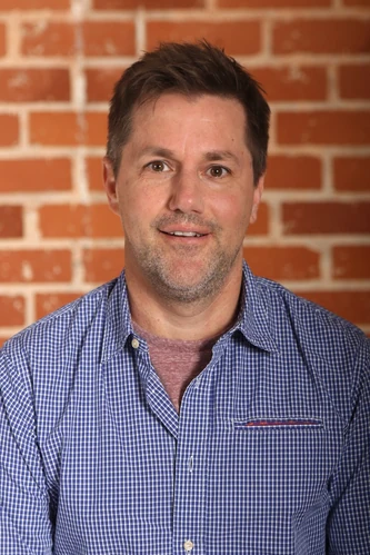 Chris Ryall | Xenopedia | Fandom