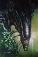Queen Mother - Xenopedia - The Alien vs. Predator Wiki